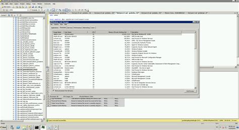 max server memory configured but it increases more of its configuration