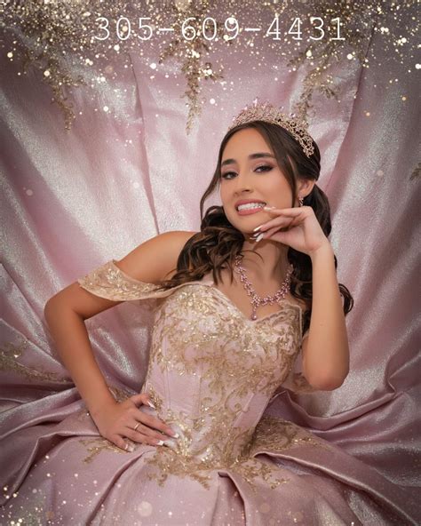 Yeisel Rodriguez Photographer On Instagram Hermosa Session De Fotos