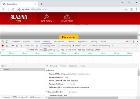 Add Session Screen Shots · Issue 31 · Dotnet Presentationsblazor