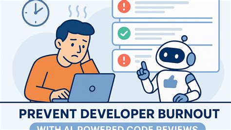 Prevent Dev Burnout With Crken Review Help