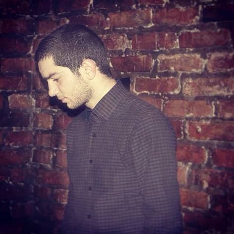 42 დღიანი ძებნის შემდეგ მდინარემ გამორიყა რატომ უნდა მოეკლა 19 წლის ბიჭს თავი კვირის პალიტრა