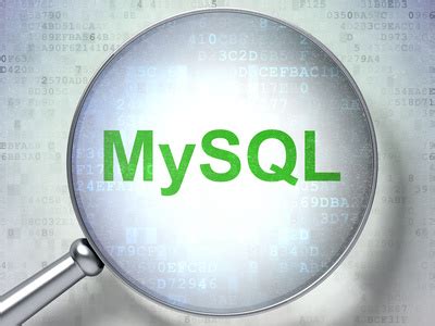入門MySQLとは人気無料データベースの使い方を分かりやすく解説します カゴヤのサーバー研究室