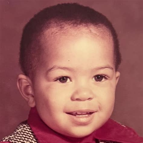 Andre Oneal Andreoneal22 • Threads Say More