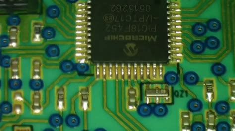 Who Invented Electronics Electronicshacks