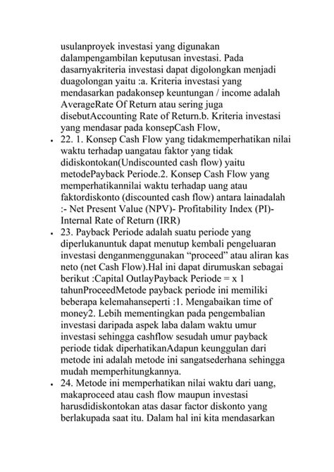 1 Docx Fungsi Keuangan Pdf