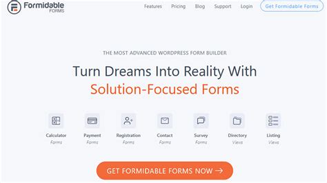 Best Form Builder Plugin For Wordpress Topwpblog
