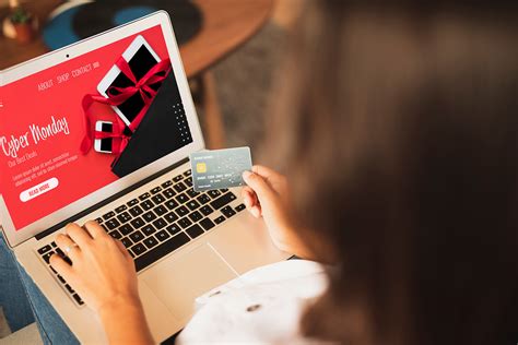 5 Tips Para Vender Más Desde Tu Sitio Web Cerebro Digital