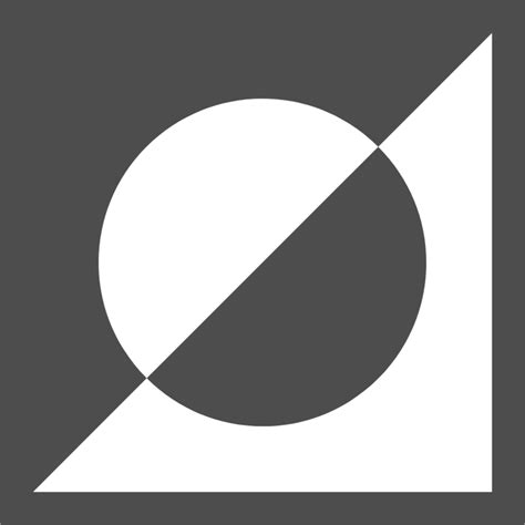 Edit Select Invert Icon Download For Free Iconduck