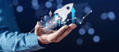 An Introduction To Supply Chain Optimization Coupa