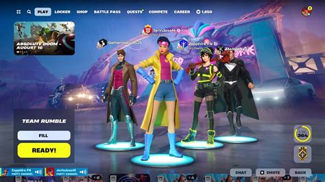 Fortnite Malayalam Live Youtube