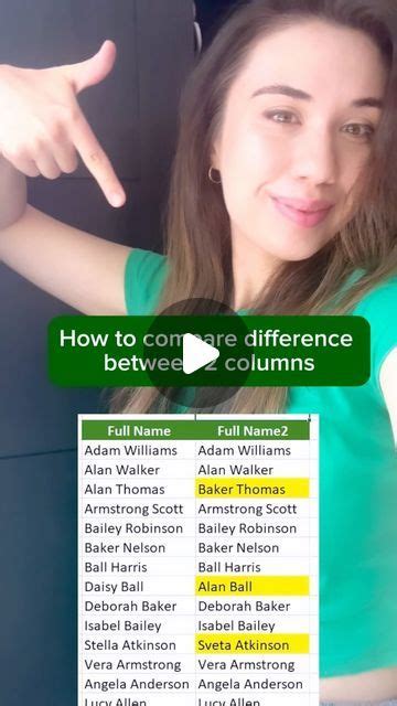 90 Excel Tips And Trick Ideas Excel Excel Tutorials Excel Shortcuts