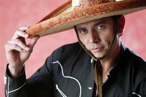 Fuego En La Sangre Telenovely Net V E O Telenovel Ch Na Jednom M St