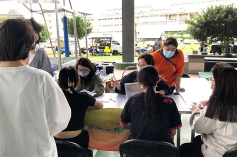 員榮醫療體系19日 仁德醫護管理專科學校 員榮展翅計畫招募說明會暨校園徵才 員榮醫療社團法人員榮醫院員生院區
