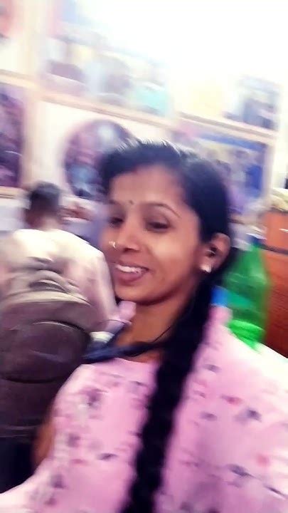 Computer Learning Best Institute Nirman Computer Giridihjoin Fast Shortvideo Youtube