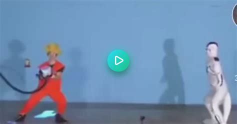 Those Practical Effects Album On Imgur