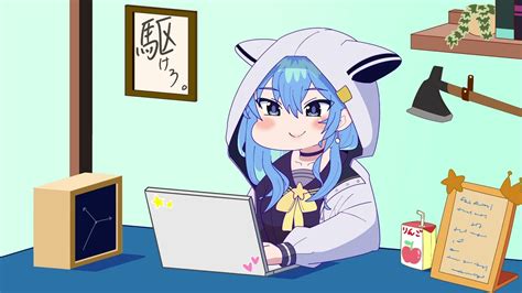【手描き】おじさん構文すいちゃんがあくたんへ激キモメールを送る流れ【星街すいせい湊あくあホロライブ切り抜き漫画】 Youtube