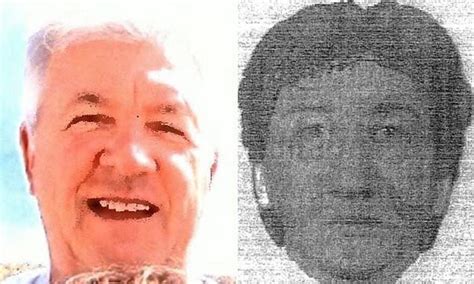 El caso Dominique Pélicot la oscuridad detrás de una década de abusos en Francia Artículo