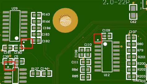 Why Pcb Prototyping Is Essential Before Mass Production