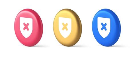 Unsend Vectors And Illustrations For Free Download Freepik