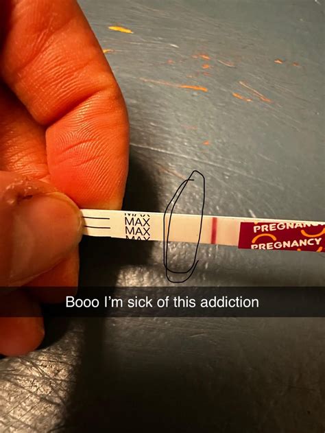 8 Dpo Within Time Frame Rtryingtoconceive