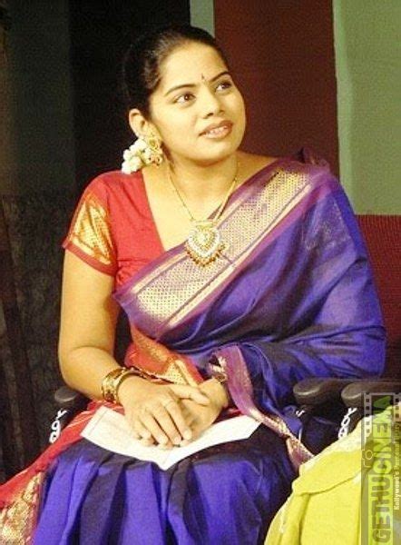 12 Deepa Venkat Ideas Actresses Actress Photos Indian Actresses