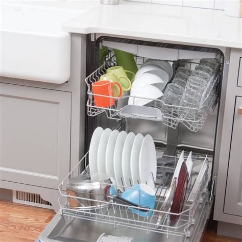 Hard Water And Your Appliances Hard Water Damage