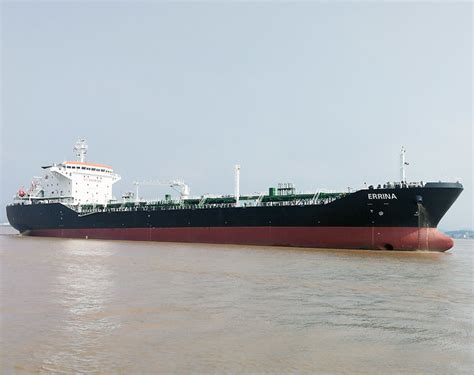 证书展示 State Owned Haidong Shipyard，oilchemical Tanker，container Ship