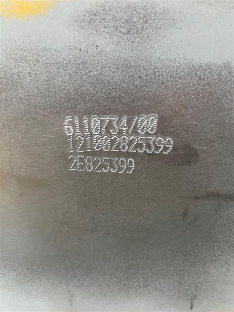 Solved How To Read Texts From Images In Thingworx And Sen Ptc