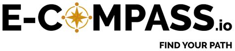 E Compass Medium