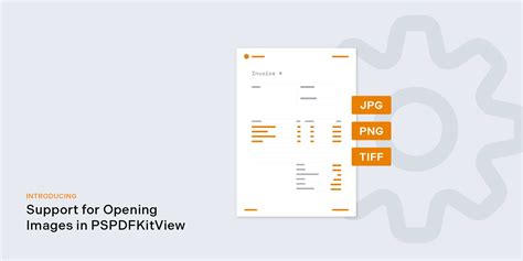 Pspdfkit 2 8 For React Native Adds Typescript Support Nutrient