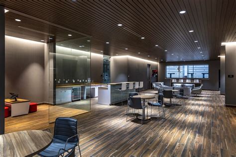Baytown Nissan Harvey Cleary
