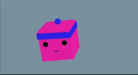 Tiny Yolo Example Object Detection Dataset And Pre Trained Model By Playlabs