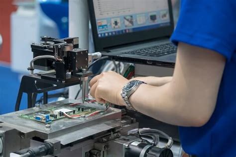 2022 Best Bluetooth Headphone Pcb Assembly Design Guide