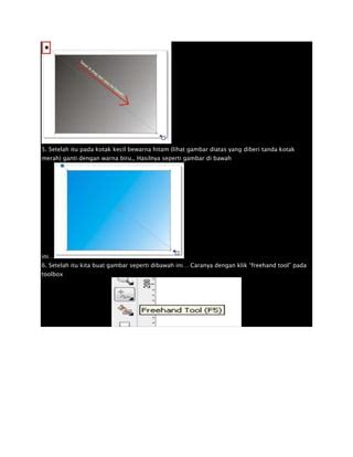 Membuat Sertifikat Melalui Corel Draw PDF
