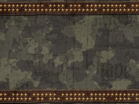 Army Military Texture With Camouflage Pattern Free Fabric Textures For Photoshop