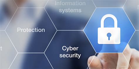 How To Encrypt Gmail Emails Using Mailvelope Perezbox