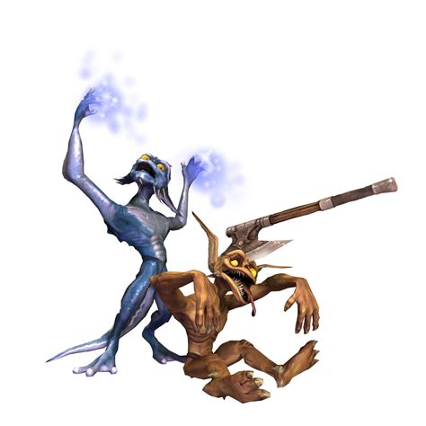 Minion Overlord Wiki