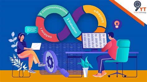 Enhance Your Testing Process With Software Testing Metrics