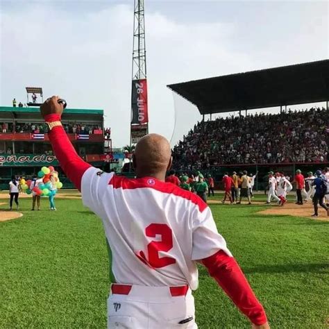 Abeysi Pantoja La Humildad De Quien Cree En El Trabajo