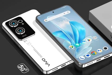 Vivo V Dan V Pro Spesifikasi Dan Harga Terbaru Di Indonesia Otoinfo Id