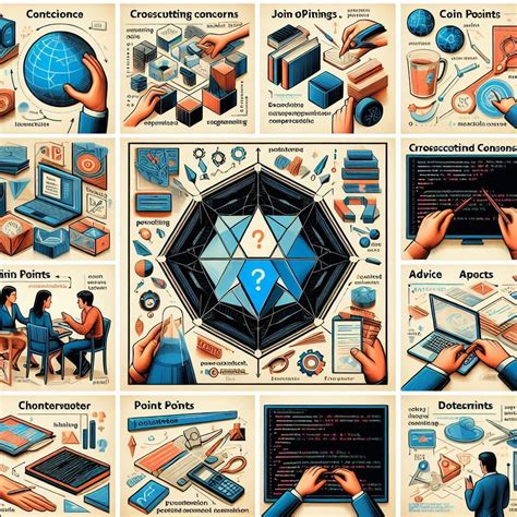 understanding the actor design pattern a practical guide to build actor systems with akka in