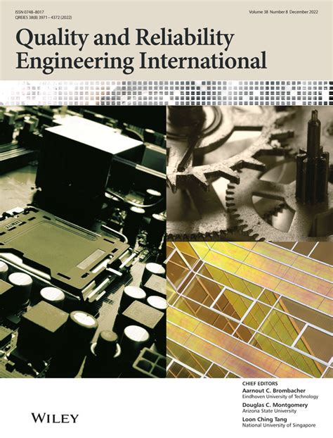 Fault Diagnosis For Rolling Bearing Based On Parameter Transfer Bayesian Network Jiang 2022