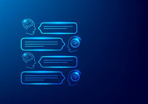 Making Us More Human Applying Artificial Intelligence To Your Clinical