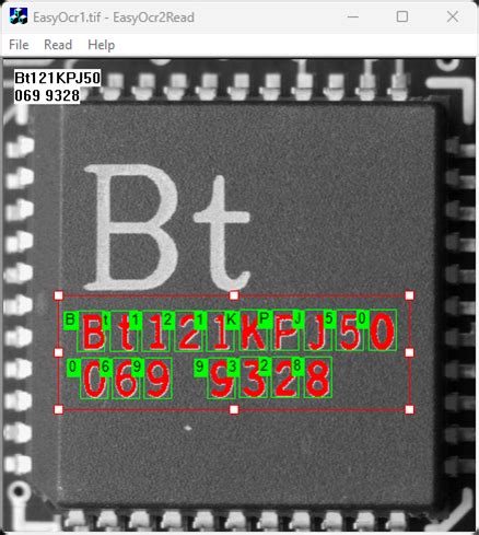 Sample Programs