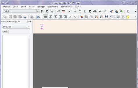 Overleaf Alternatives 25 LaTeX Editors AlternativeTo