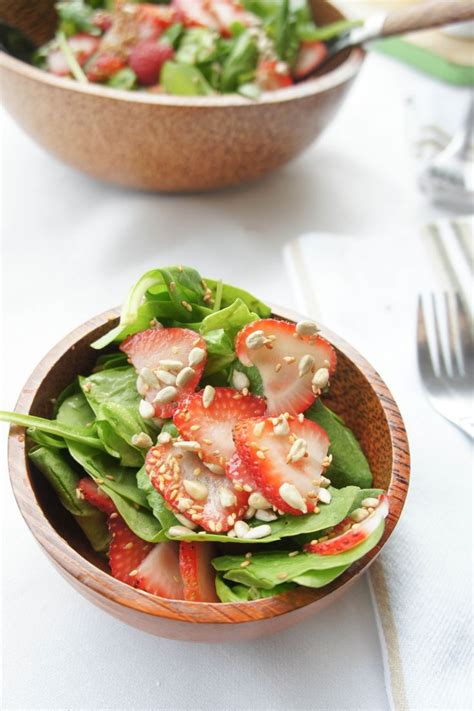 Pin On Salads
