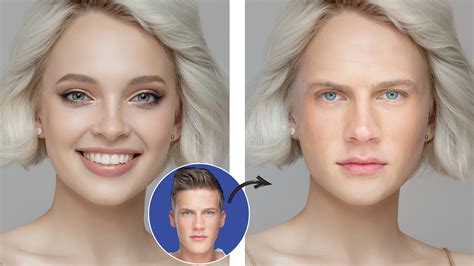 Best Free Face Swap Ai Tools For Beginners