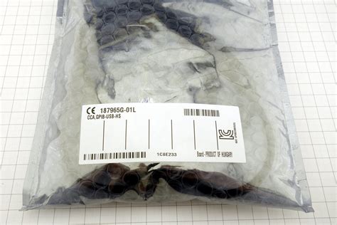 Fake National Instruments Gpib Usb Hs Converter And Ni Not Caring About It Whl 87 Wan