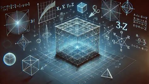 Introduction To 3d Graphics Programming Fundamentals And Tools