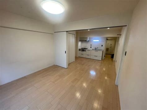販売物件｜株式会社理想デザイン東京都新宿区